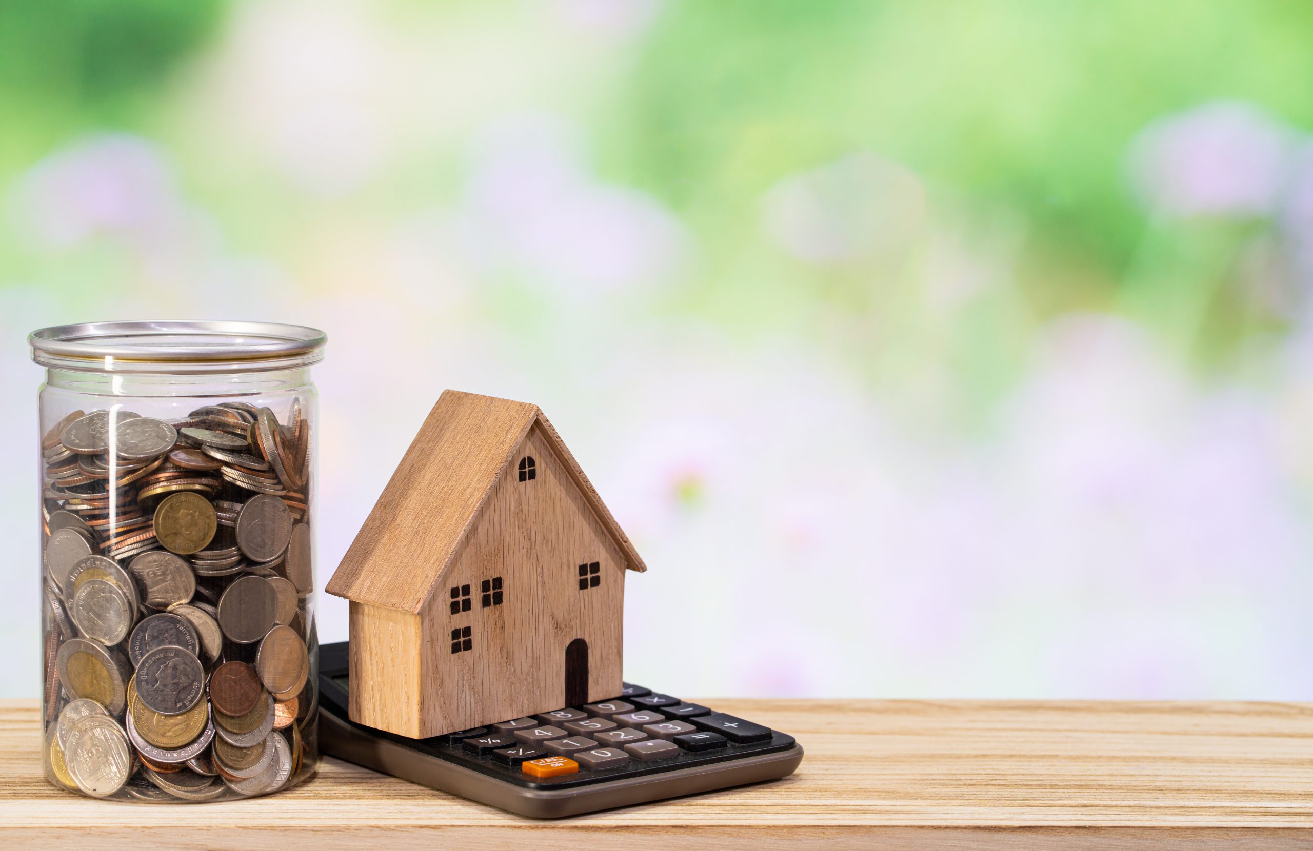 Home Economics | HS | Online Courses - AC Global Learning